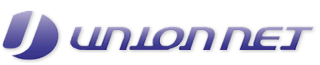 マンガで知る！株式会社ユニオンネット